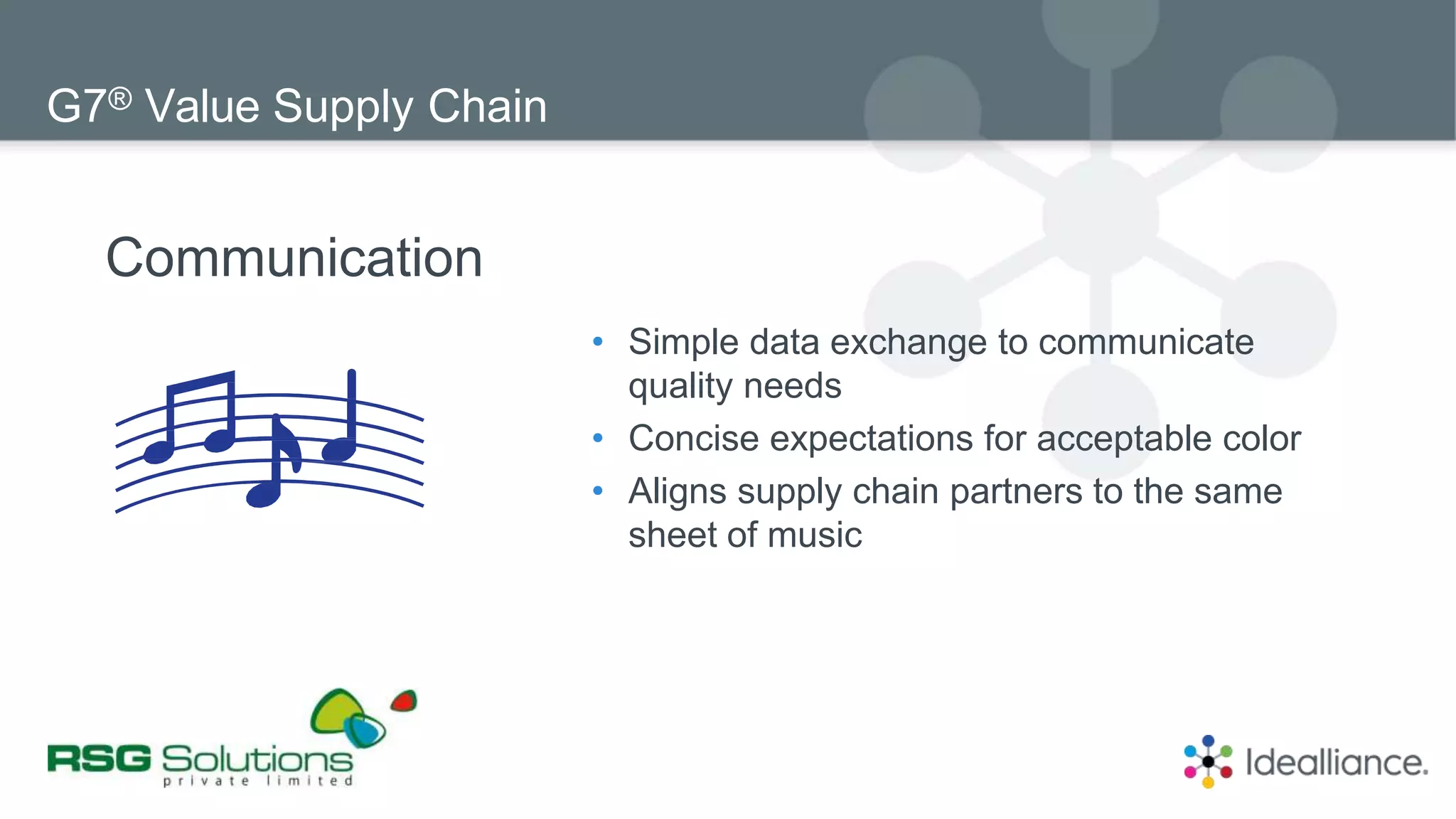 G7 Master Qualification Basic Training V2020_ALL.pptx