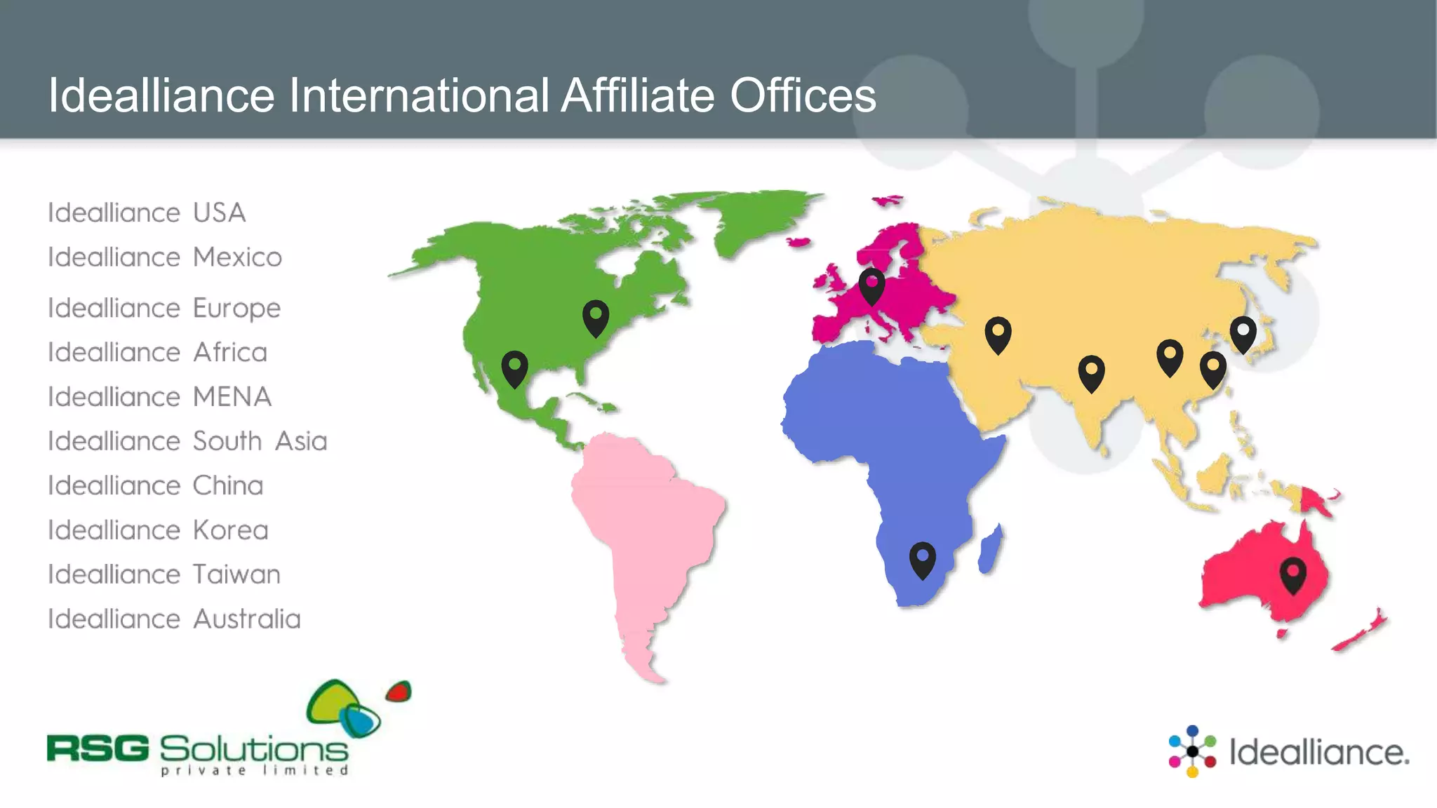 G7 Master Qualification Basic Training V2020_ALL.pptx