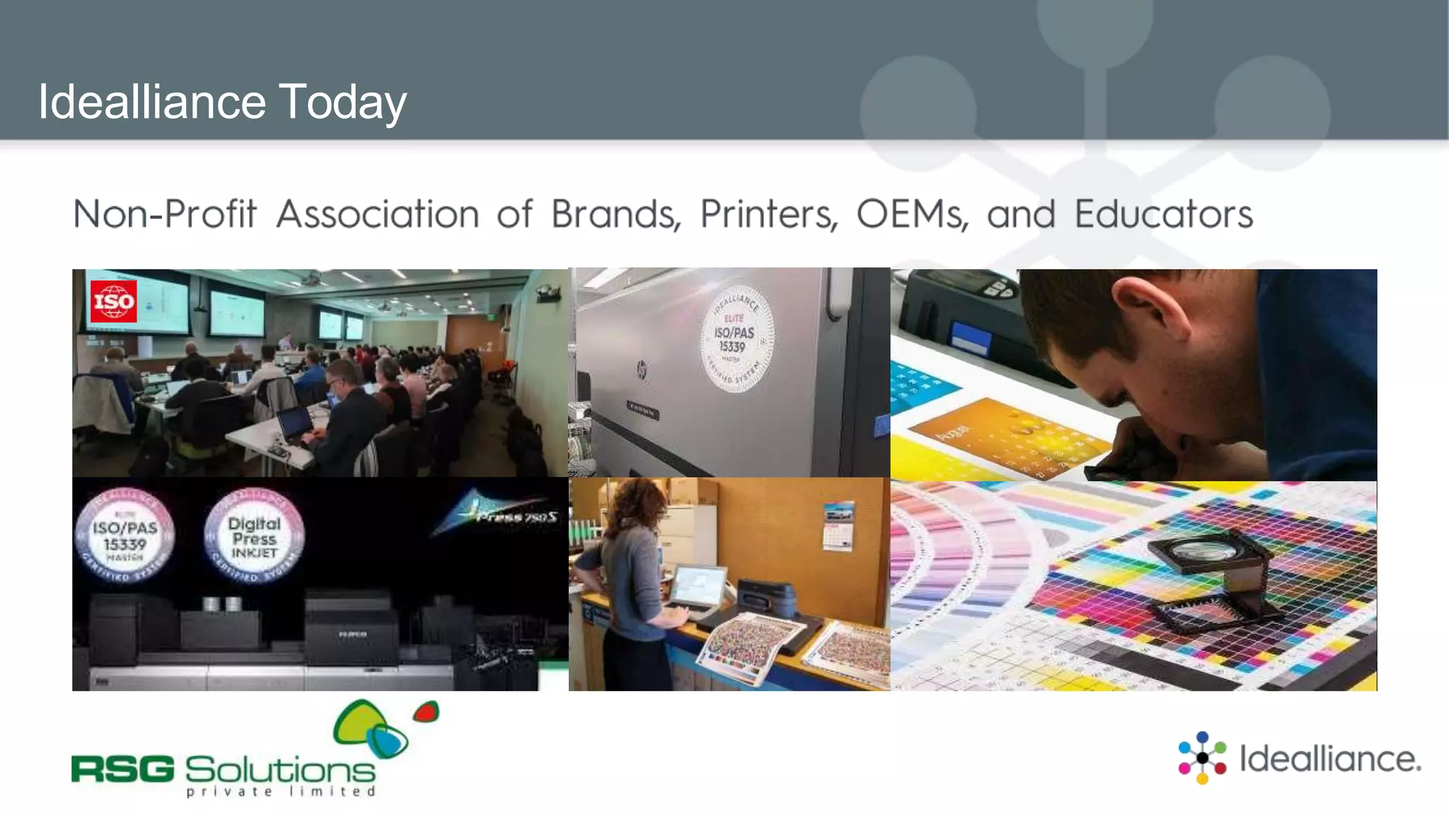 G7 Master Qualification Basic Training V2020_ALL.pptx