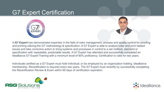 G7 Master Qualification Basic Training V2020_ALL.pptx