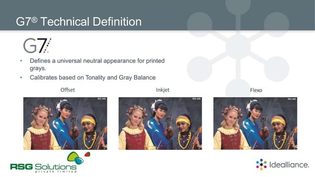 G7 Master Qualification Basic Training V2020_ALL.pptx | Computer ...