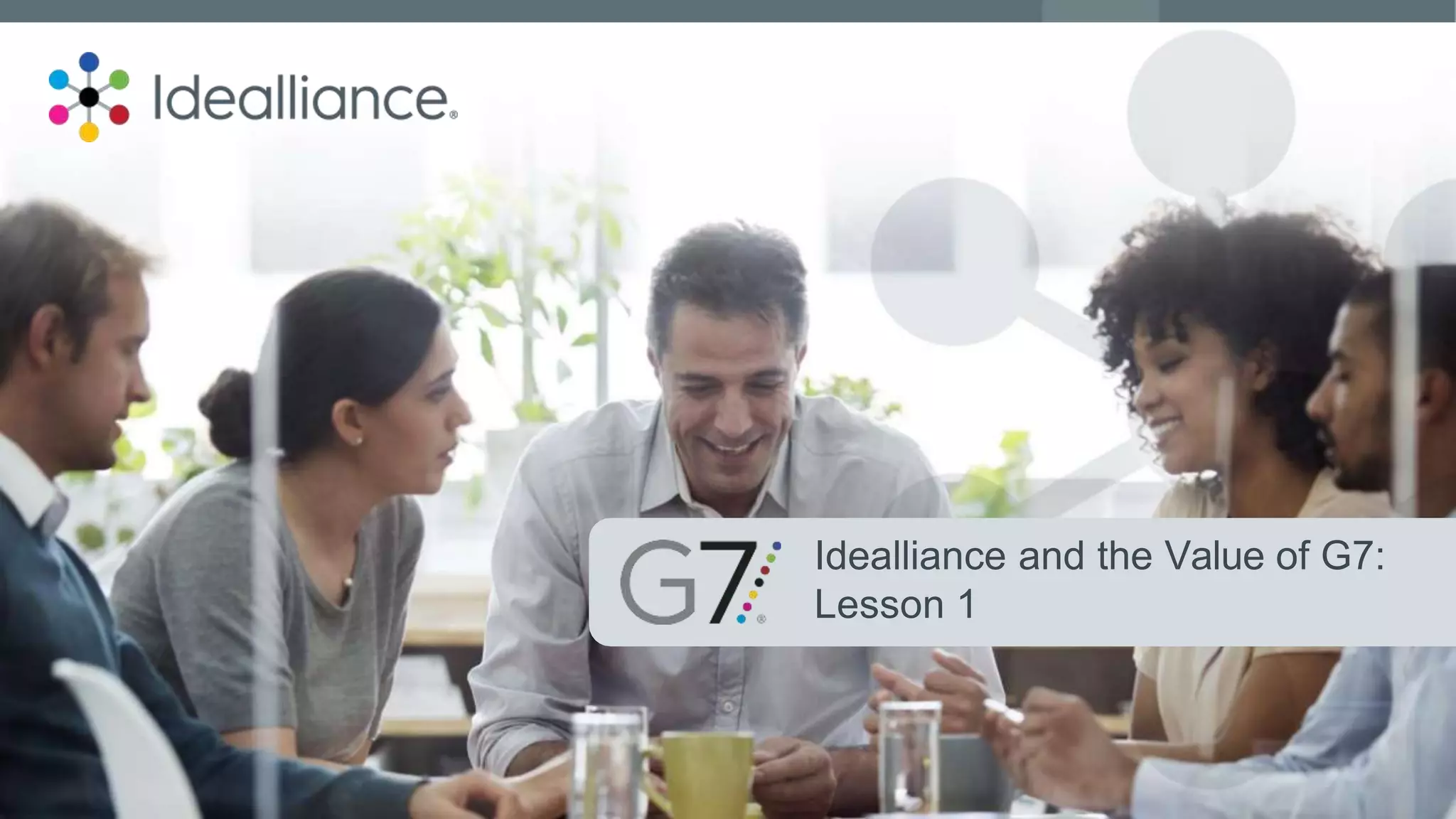 G7 Master Qualification Training V2020_BY Ishant kalkal.pptx