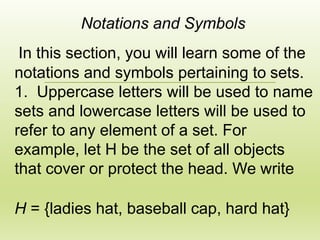 G7 Math Q1- Week 1- Introduction of Set.pptx