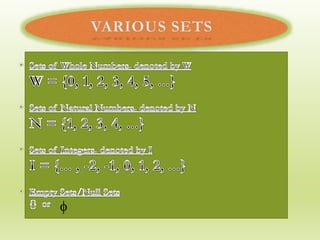 G7 Math Q1- Week 1- Introduction of Set.pptx