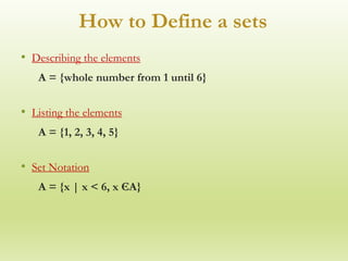 G7 Math Q1- Week 1- Introduction of Set.pptx