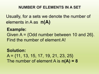 G7 Math Q1- Week 1- Introduction of Set.pptx