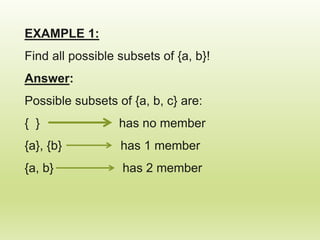 G7 Math Q1- Week 1- Introduction of Set.pptx