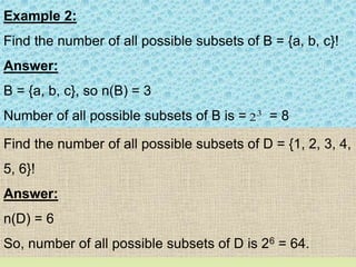 G7 Math Q1- Week 1- Introduction of Set.pptx