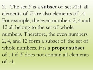 G7 Math Q1- Week 1- Introduction of Set.pptx