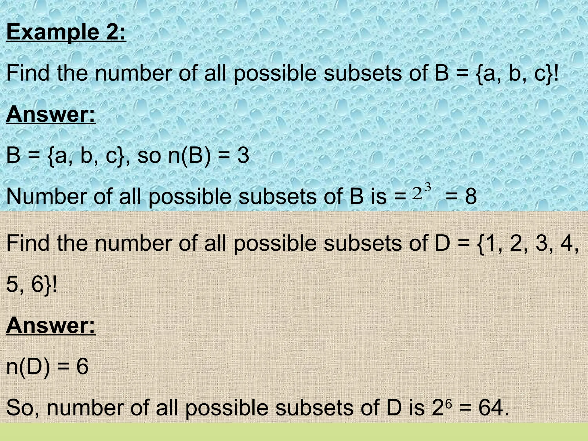 G7 Math Q1- Week 1- Introduction of Set.pptx