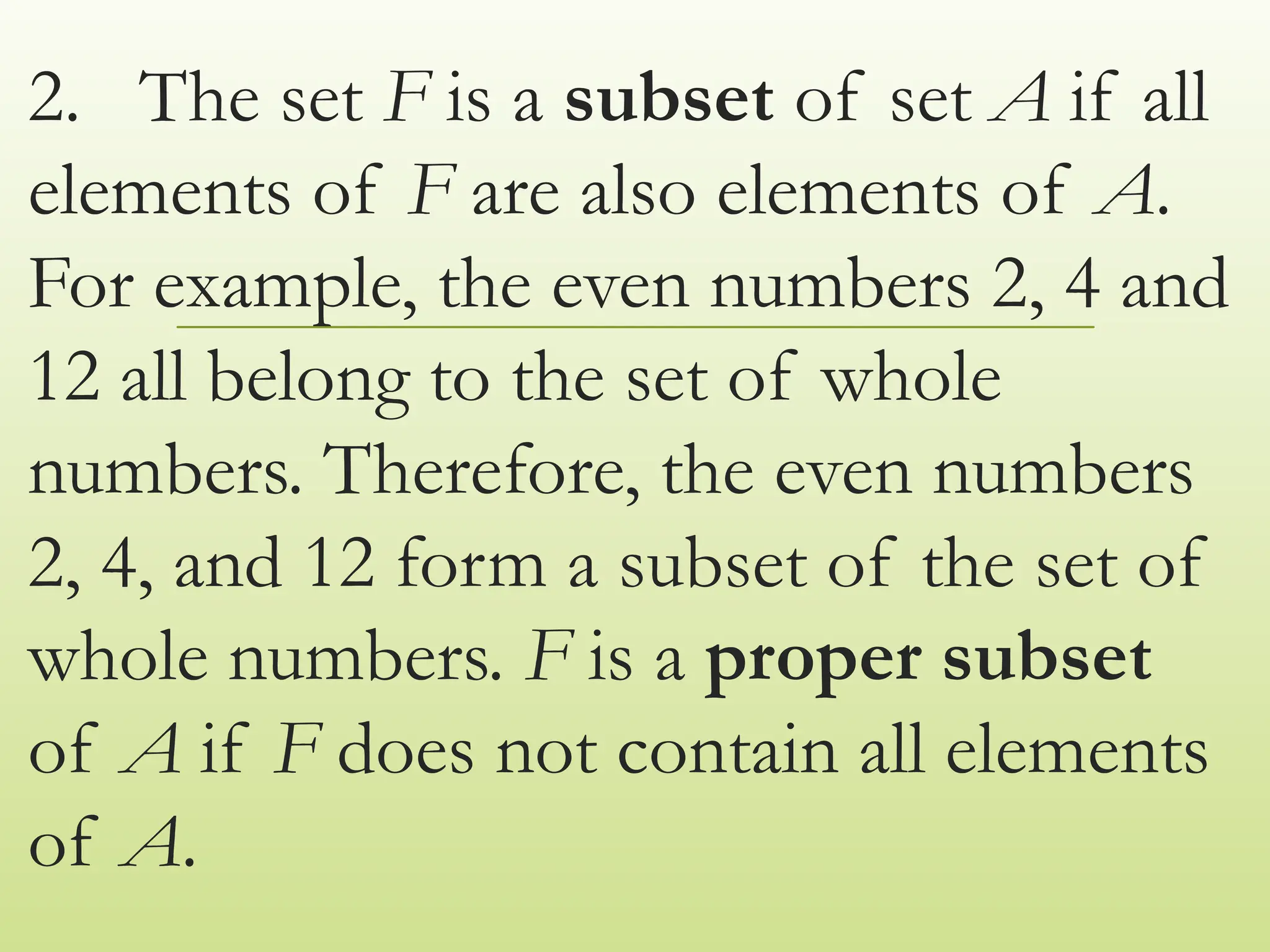 G7 Math Q1- Week 1- Introduction of Set.pptx