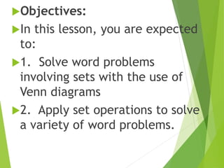 G7 Math Q1- Week 2- Problem Involving Set.pptx