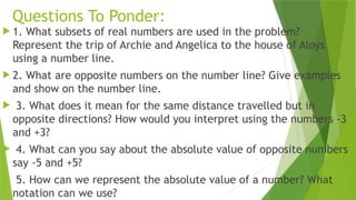 G7 Math Q1- Week 3-The Absolute Value of a Number.pptx