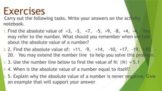 G7 Math Q1- Week 3-The Absolute Value of a Number.pptx