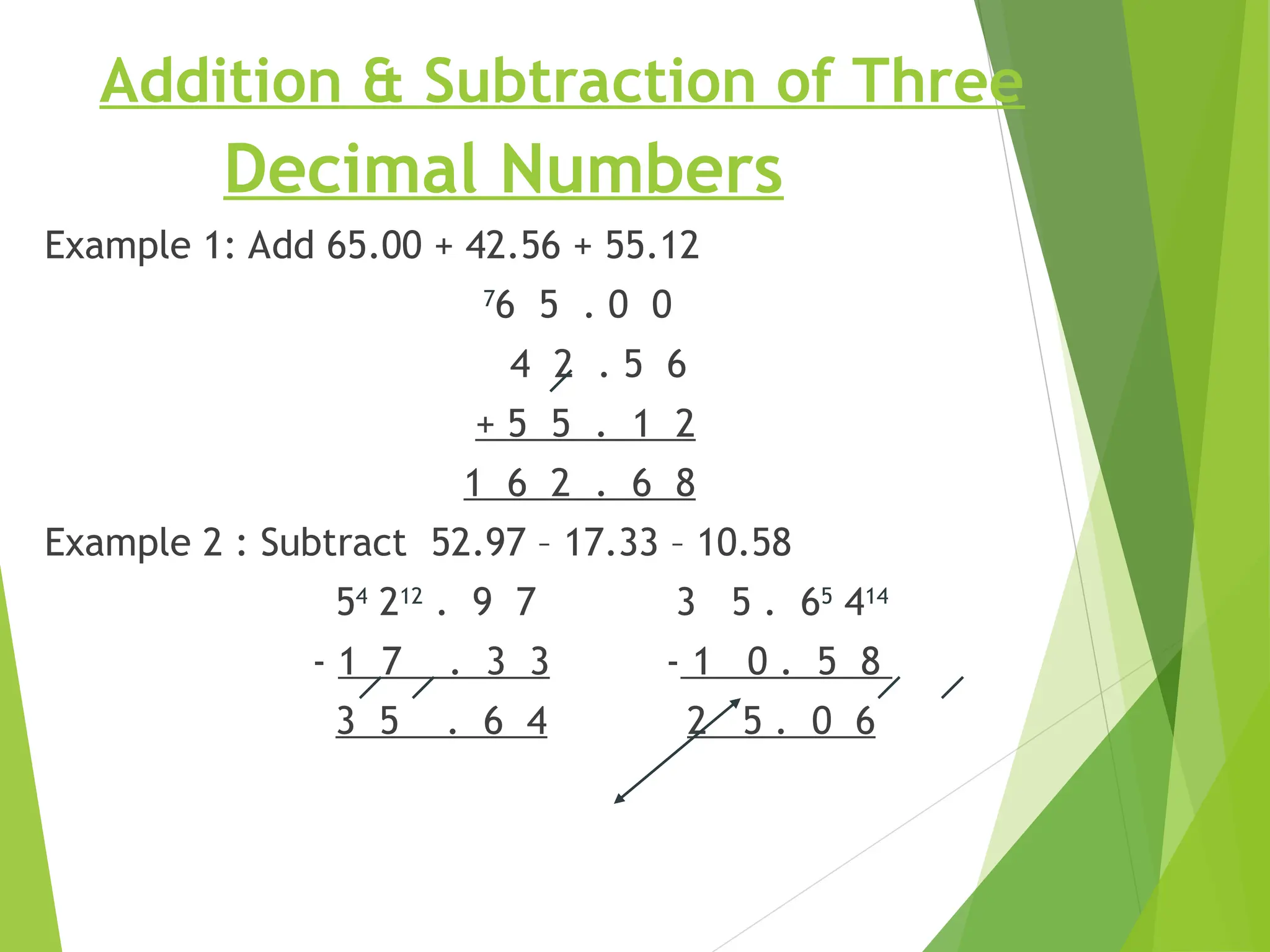 G7 Math Q1- Week 4-Conversion of Fraction to Decimal.ppt