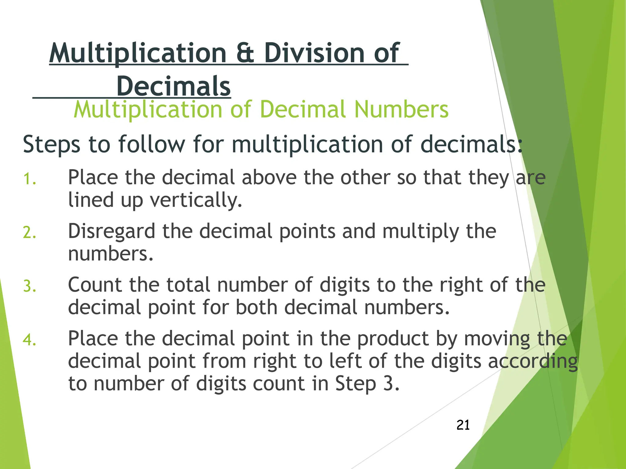 G7 Math Q1- Week 4-Conversion of Fraction to Decimal.ppt