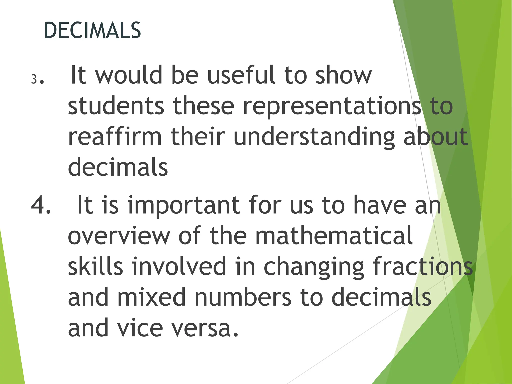 G7 Math Q1- Week 4-Conversion of Fraction to Decimal.ppt