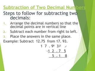 G7 Math Q1- Week 4-Conversion of Fraction to Decimal.ppt
