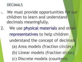 G7 Math Q1- Week 4-Conversion of Fraction to Decimal.ppt