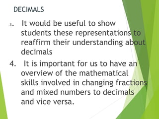 G7 Math Q1- Week 4-Conversion of Fraction to Decimal.ppt