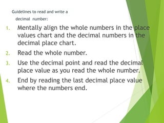 G7 Math Q1- Week 4-Conversion of Fraction to Decimal.ppt