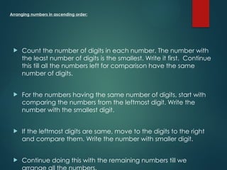G7 Math Q1- Week 8-Decreasing and Increasing of Numbers.pptx