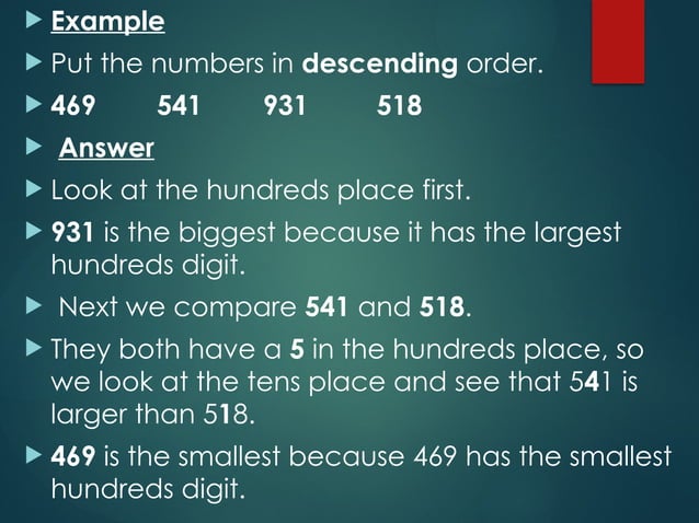 G7 Math Q1- Week 8-Decreasing and Increasing of Numbers.pptx
