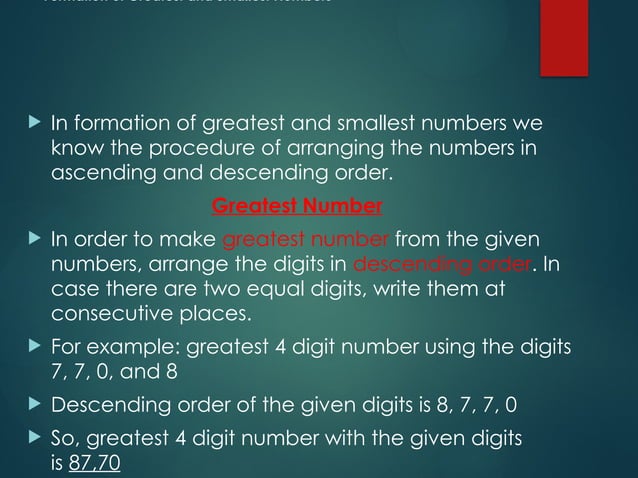 G7 Math Q1- Week 8-Decreasing and Increasing of Numbers.pptx