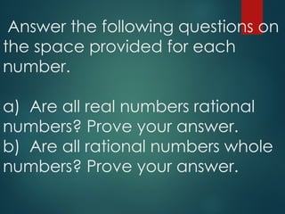 G7 Math Q1-Week 8- Subset of Real Numbers.ppt