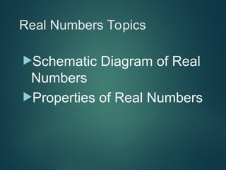 G7 Math Q1-Week 8- Subset of Real Numbers.ppt
