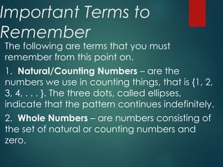 G7 Math Q1-Week 8- Subset of Real Numbers.ppt