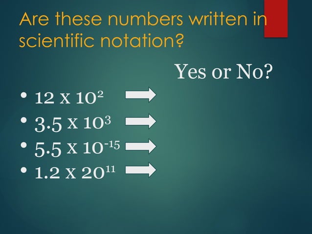 G7_Math_Q1-_Week_9-Scientific-Notation.pptx | Science