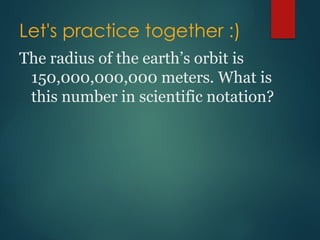 G7_Math_Q1-_Week_9-Scientific-Notation.pptx