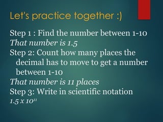 G7_Math_Q1-_Week_9-Scientific-Notation.pptx
