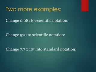 G7 Math Q1- Week 9-Scientific-Notation.pptx