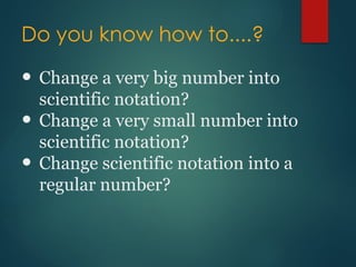 G7 Math Q1- Week 9-Scientific-Notation.pptx
