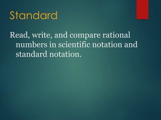 G7 Math Q1- Week 9-Scientific-Notation.pptx