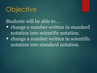 G7 Math Q1- Week 9-Scientific-Notation.pptx