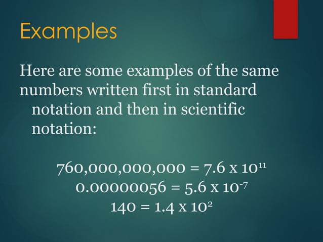 G7 Math Q1- Week 9-Scientific-Notation.pptx