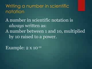 G7 Math Q1- Week 9-Scientific-Notation.pptx
