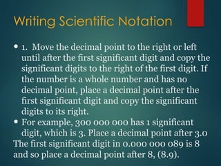 G7 Math Q1- Week 9-Scientific-Notation.pptx