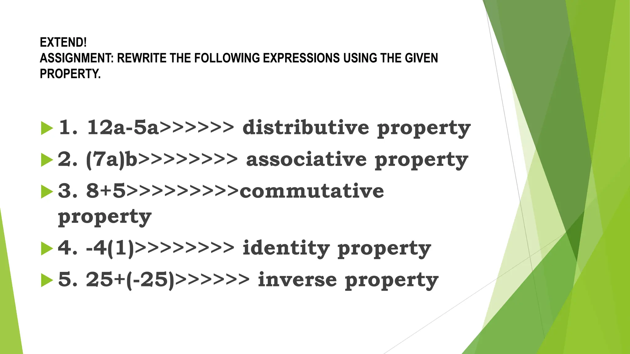 G7 Math Q1 Week 4-Properties on Operations of Integers.pptx