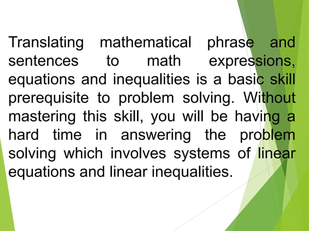 G7 Math Q2-Week 3- Translating Math Phrase to English.pptx