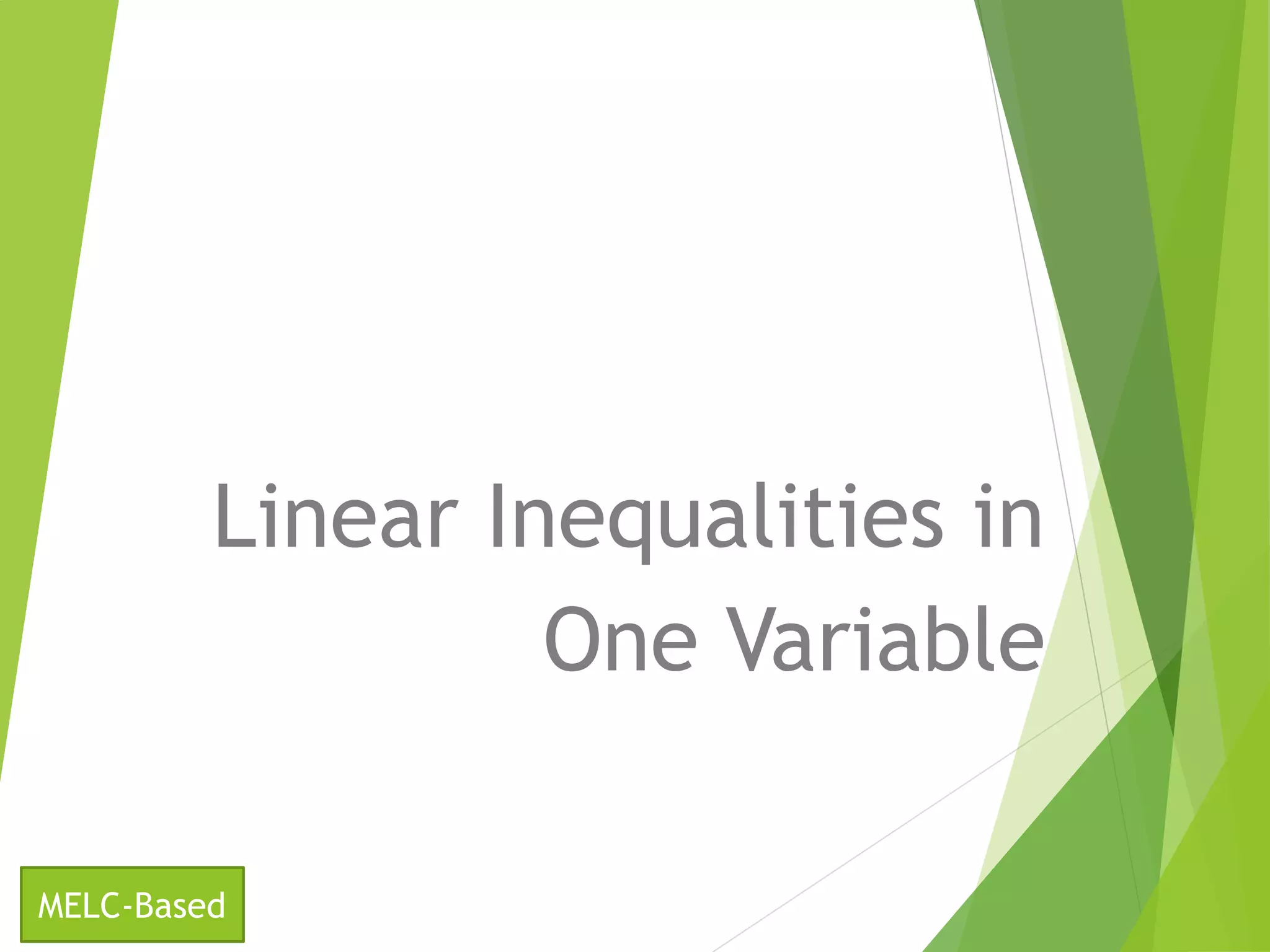 G7 Math Q2-Week 8-Linear Inequalities.ppt