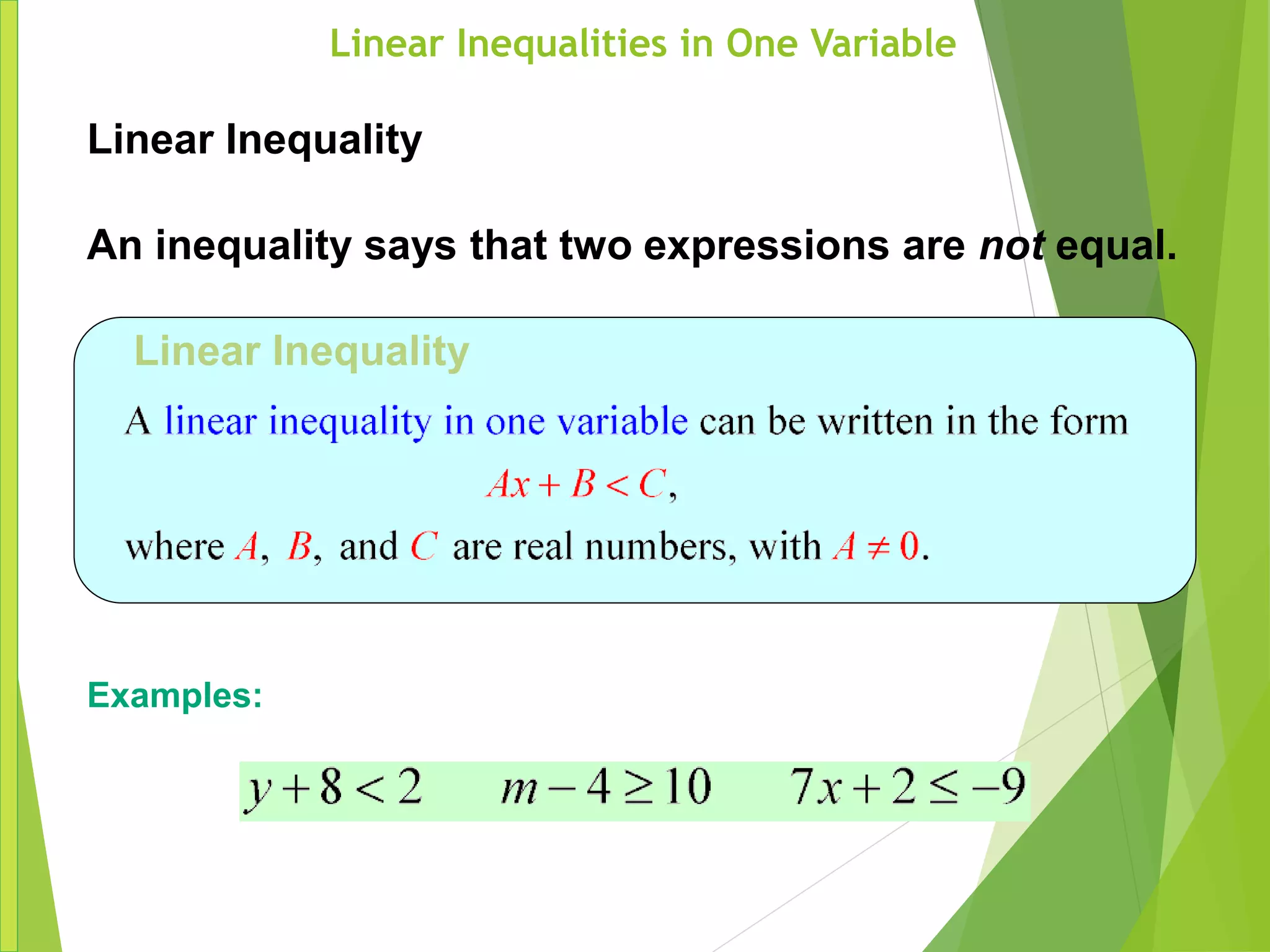 G7 Math Q2-Week 8-Linear Inequalities.ppt