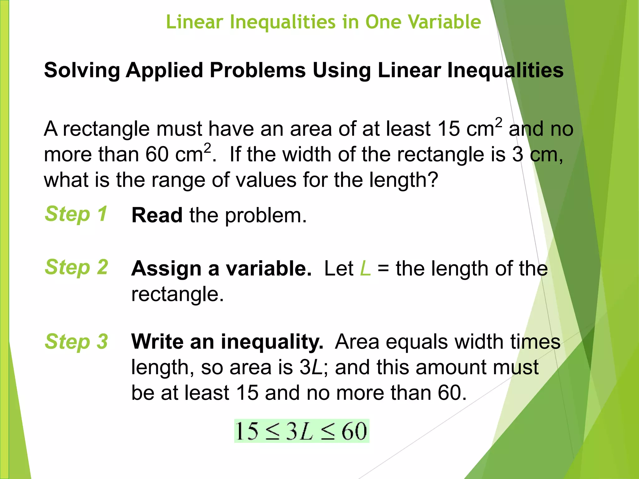 G7 Math Q2-Week 8-Linear Inequalities.ppt