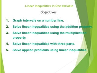 G7 Math Q2-Week 8-Linear Inequalities.ppt