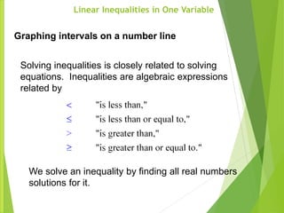 G7 Math Q2-Week 8-Linear Inequalities.ppt