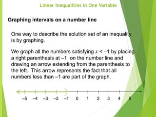 G7 Math Q2-Week 8-Linear Inequalities.ppt