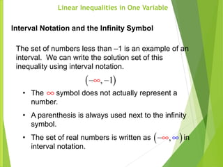 G7 Math Q2-Week 8-Linear Inequalities.ppt